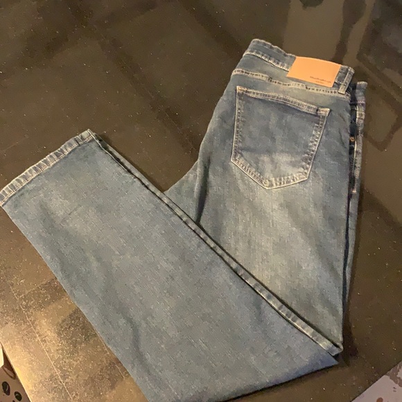 Weatherproof | Jeans | Mens Jeans | Poshmark